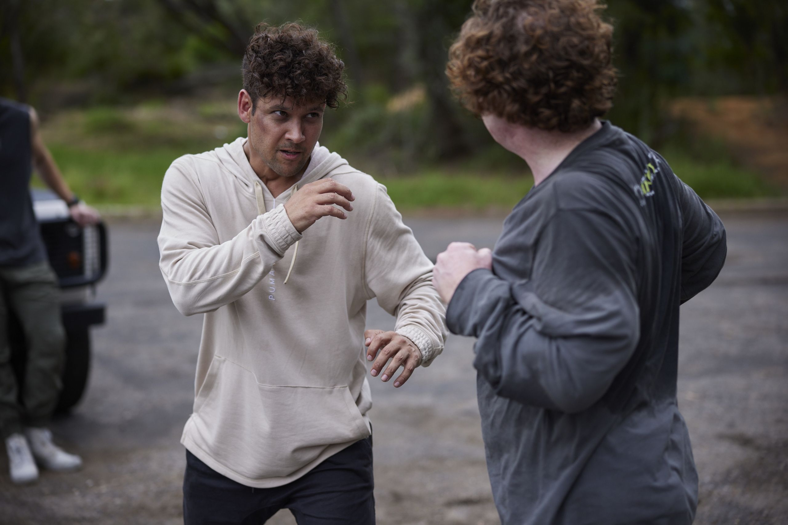Home and Away spoilers: The River Boys return! | What to Watch