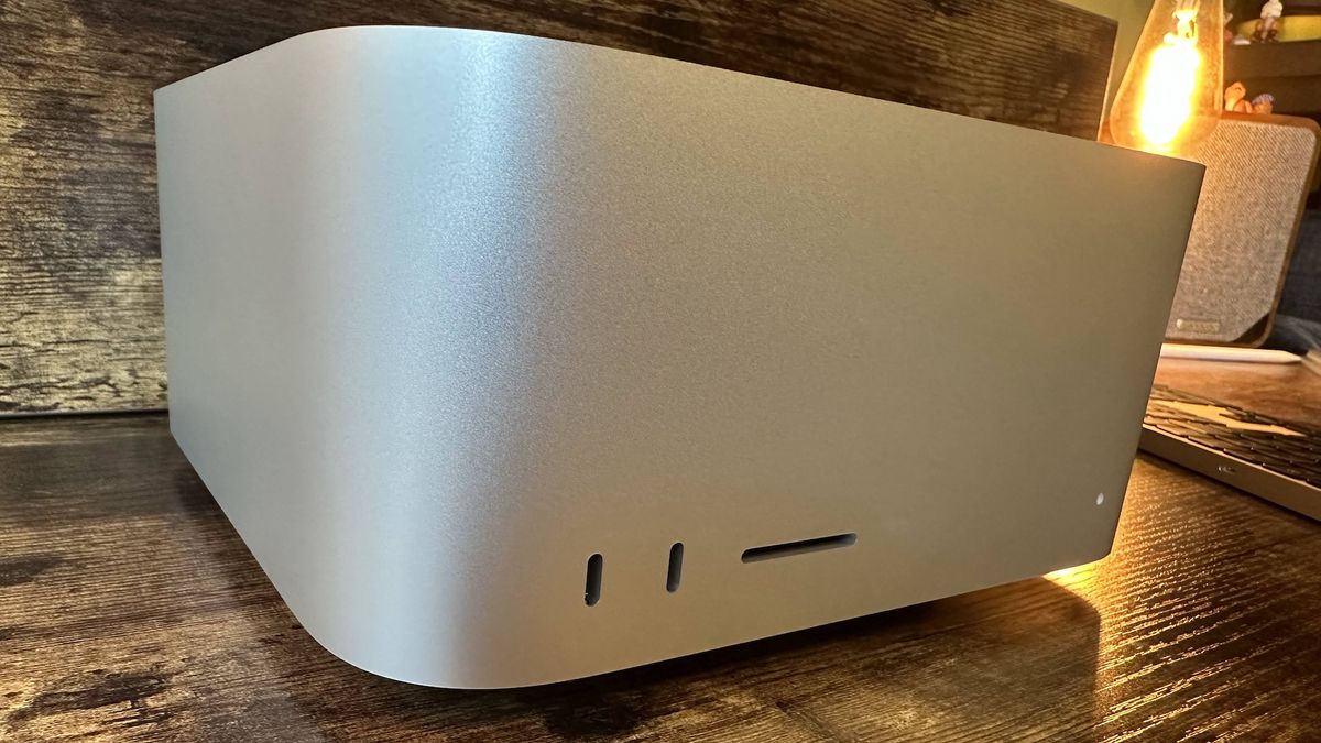 Apple’s entire M3 chip lineup just leaked, and it blows M2 out of the ...