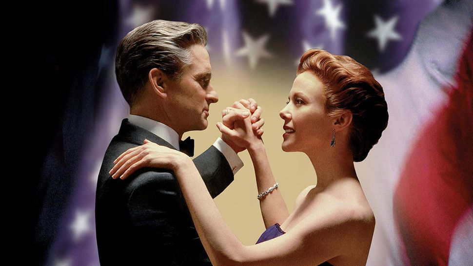 The best Presidents' Day movies to watch this weekend | Tom's Guide