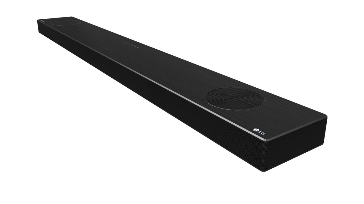 LG 2021 soundbar lineup: everything you need to know | What Hi-Fi?