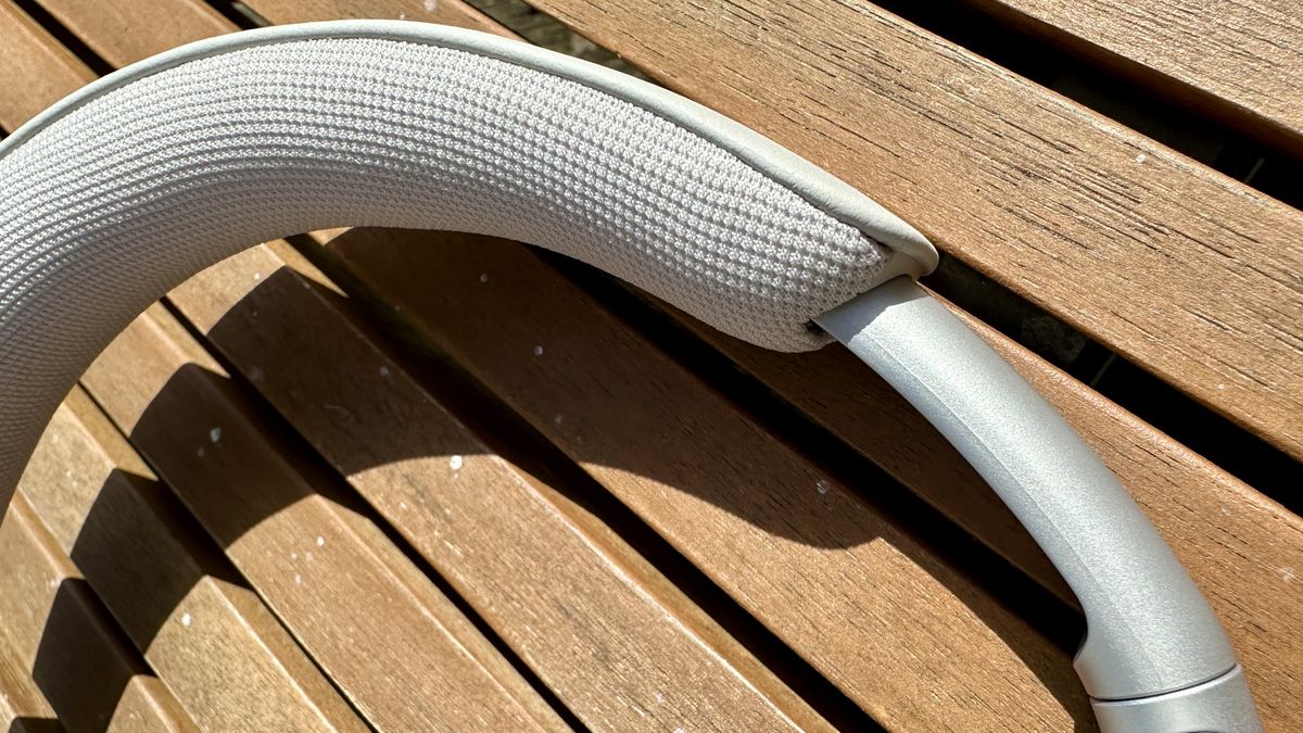 Cambridge Audio Melomania P100 review: incredible value wireless over ...