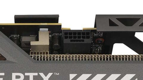 Self-destructing graphics cards: Why are power connectors melting, and ...