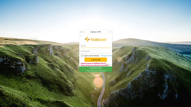 Hidester VPN Review | TechRadar