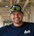 How to stack a washer and dryer | Top Ten Reviews