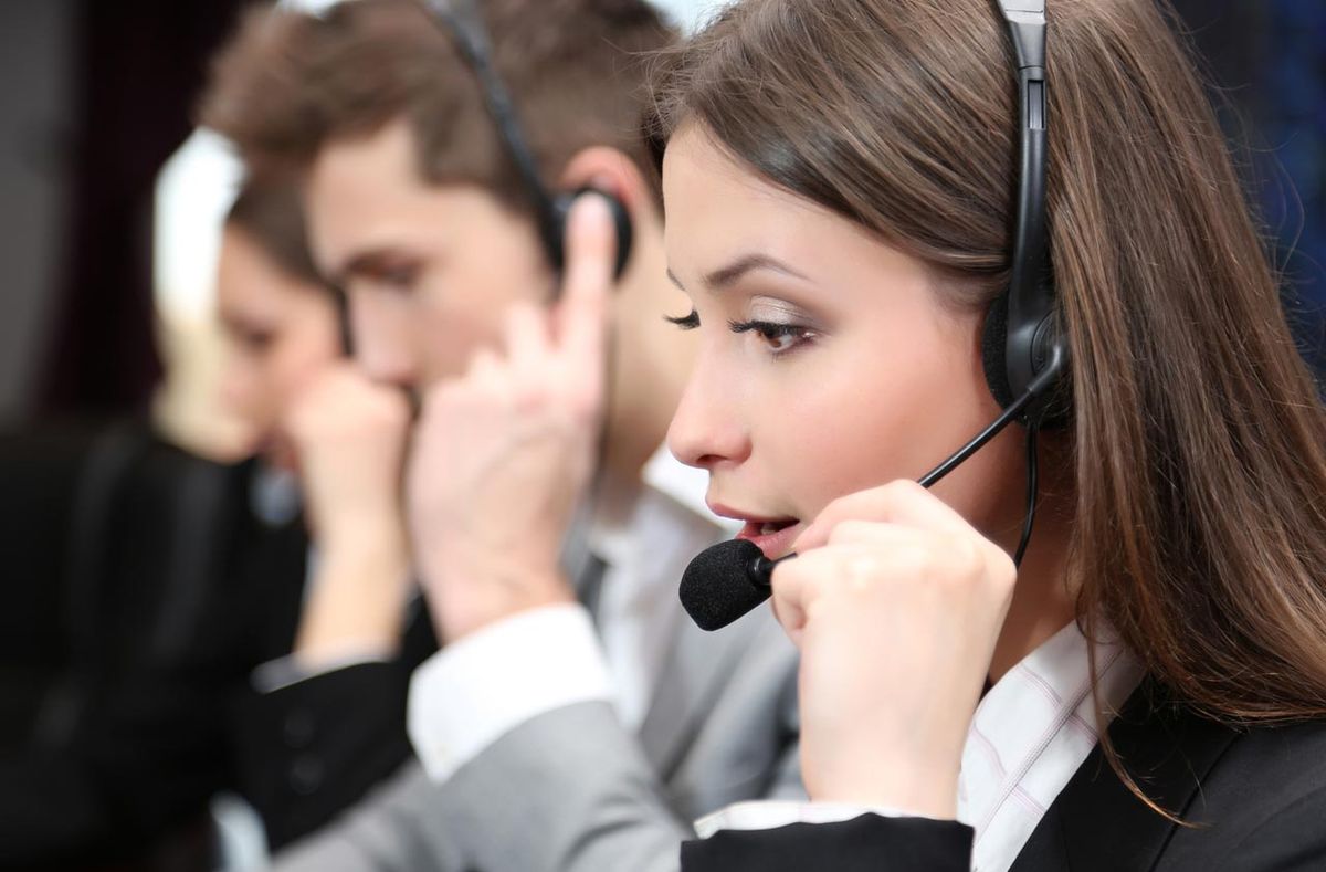 4 Surefire Ways to Sabotage Your Complaint to Customer Service | Kiplinger