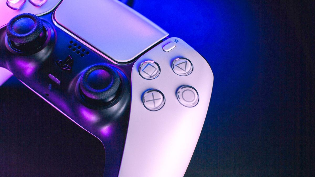PlayStation 6 handheld could take inspiration from the Nintendo Switch ...