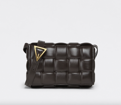 Jacob Elordi Has a Glorious Designer Handbag Collection | Marie Claire