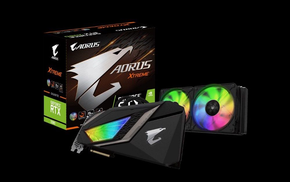Asus, Gigabyte & Other Taiwanese Vendors Fighting Sales Declines Into ...