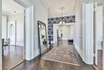 6 impeccable homes for less than $1 million | The Week