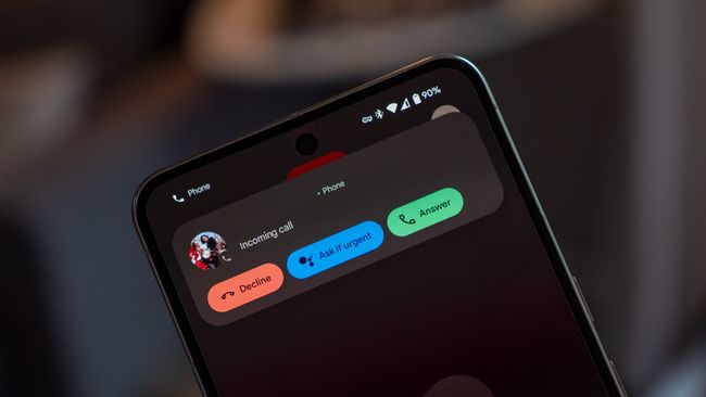 First 14 things to do with the Pixel 8 and Pixel 8 Pro | Android Central