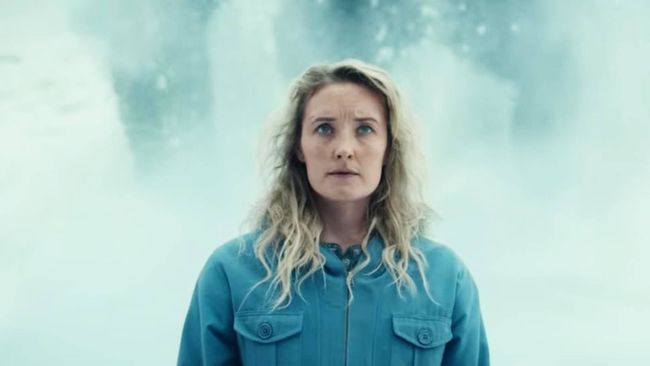Netflix drops first trailer for new monster movie sequel — and it ...