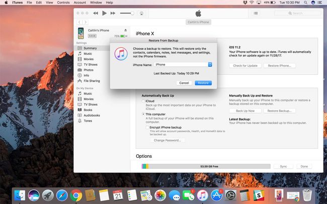 How to Use the iPhone XS, iPhone XS Max and iPhone XR | Tom's Guide