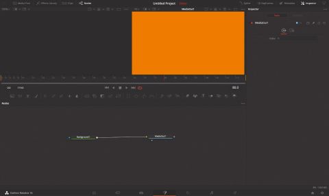 Compositing in animation: Learn the basics | Creative Bloq