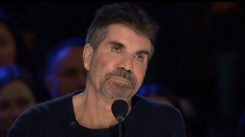 Watch America's Got Talent Choir Move The Judges To Tears With ...