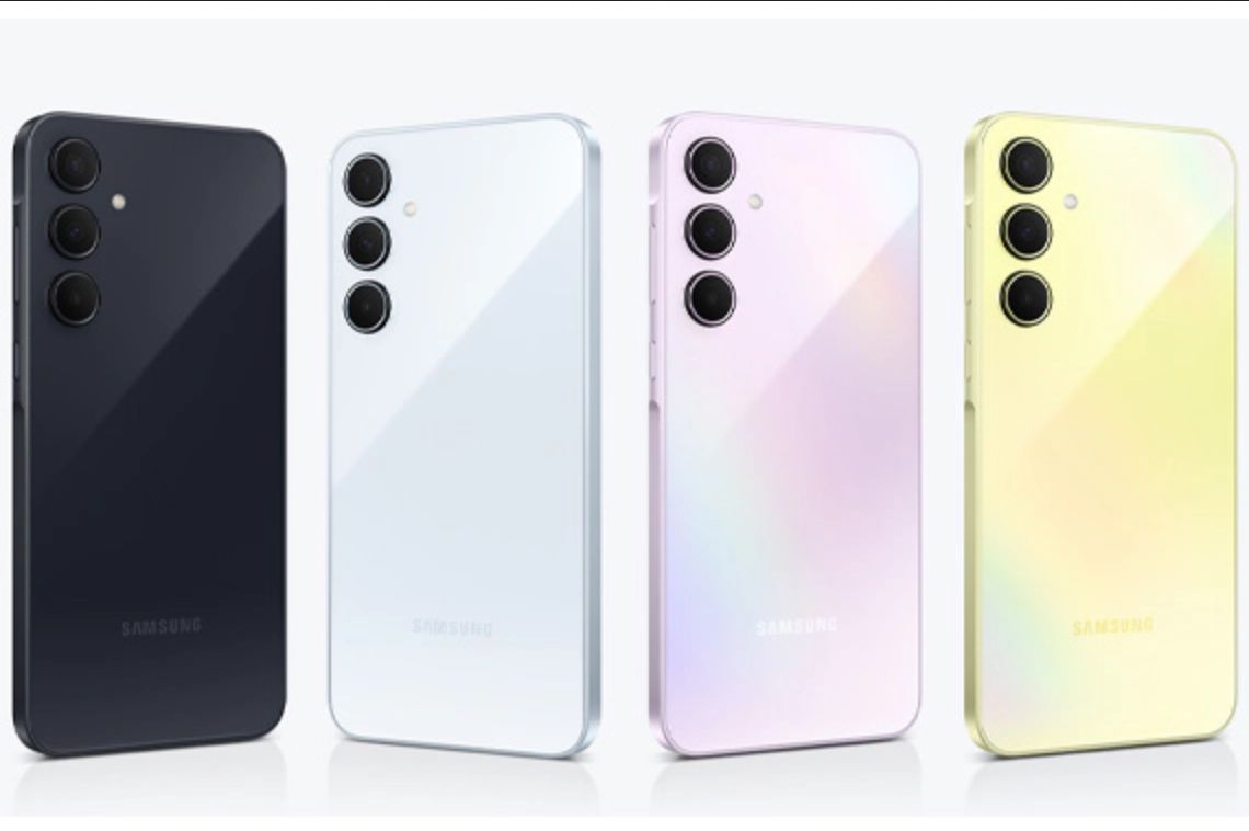 Best Android phones under $400 in 2025 | Android Central