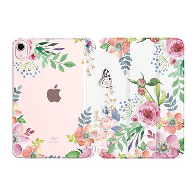 The best iPad mini 6 cases | Creative Bloq