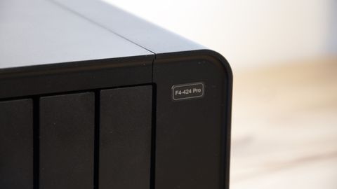 Best NAS device in 2025: top picks from our storage experts | TechRadar