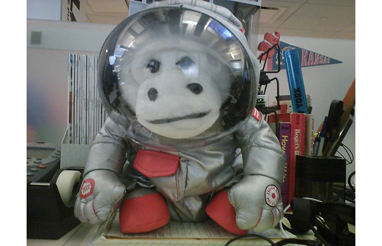 Kurio 7s Review - 7-Inch Android Family Tablet - LAPTOP Magazine ...