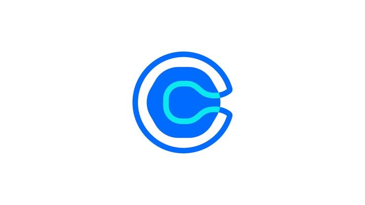 Is this unfortunate logo design the worst of 2021? | Creative Bloq