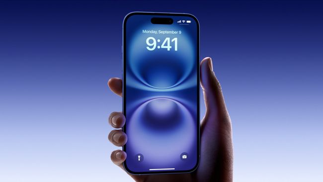 All four iPhone 17 models are again tipped to get 120Hz displays, and I ... All four iPhone 17 models are again tipped to get 120Hz displays, and I ...