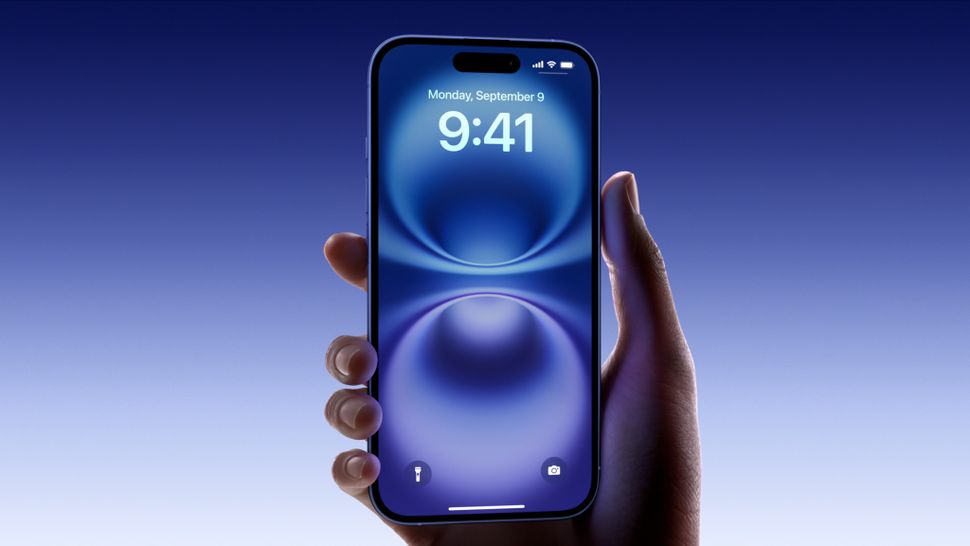 All four iPhone 17 models are again tipped to get 120Hz displays, and I ...