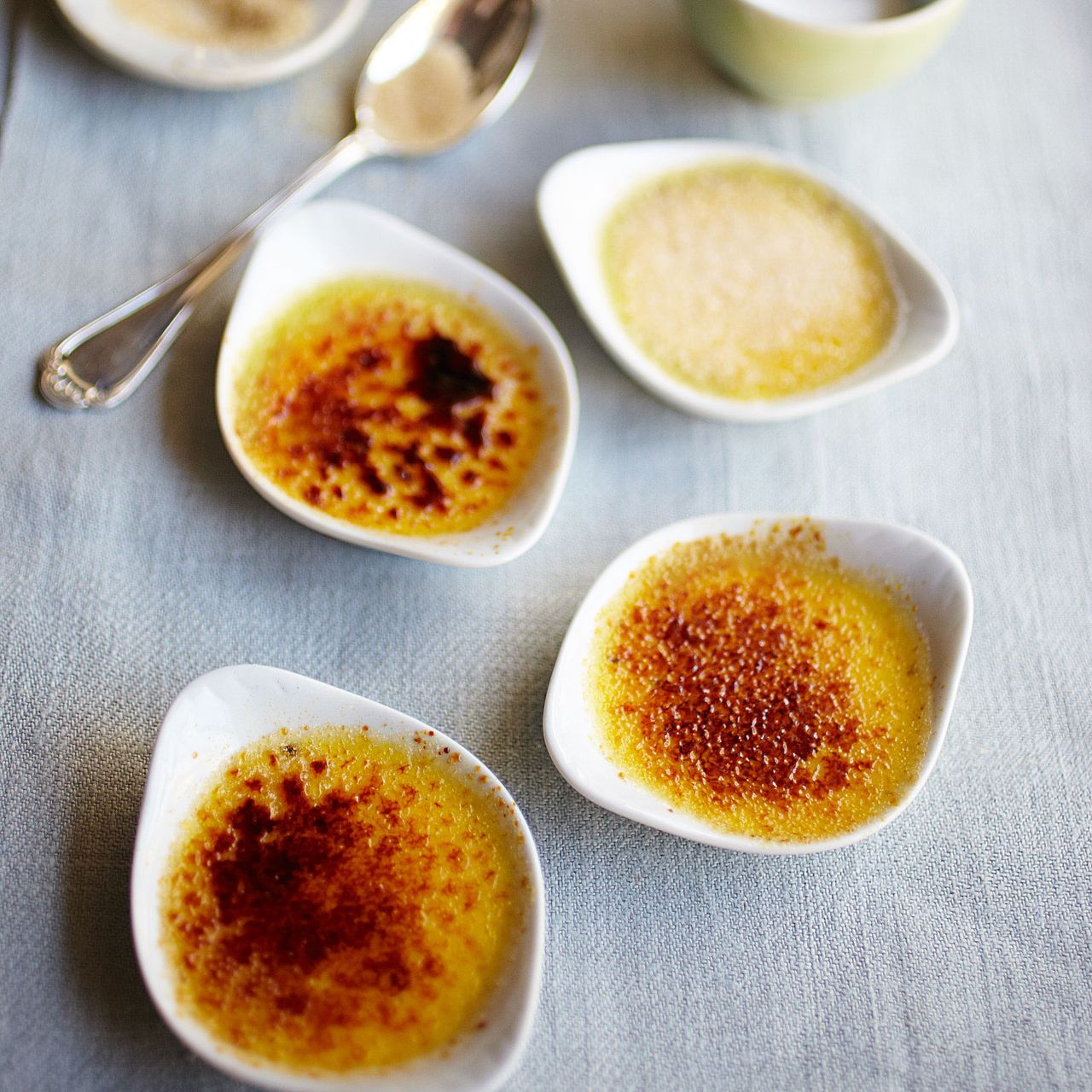 Rachel Khoo Recipes | Woman & Home