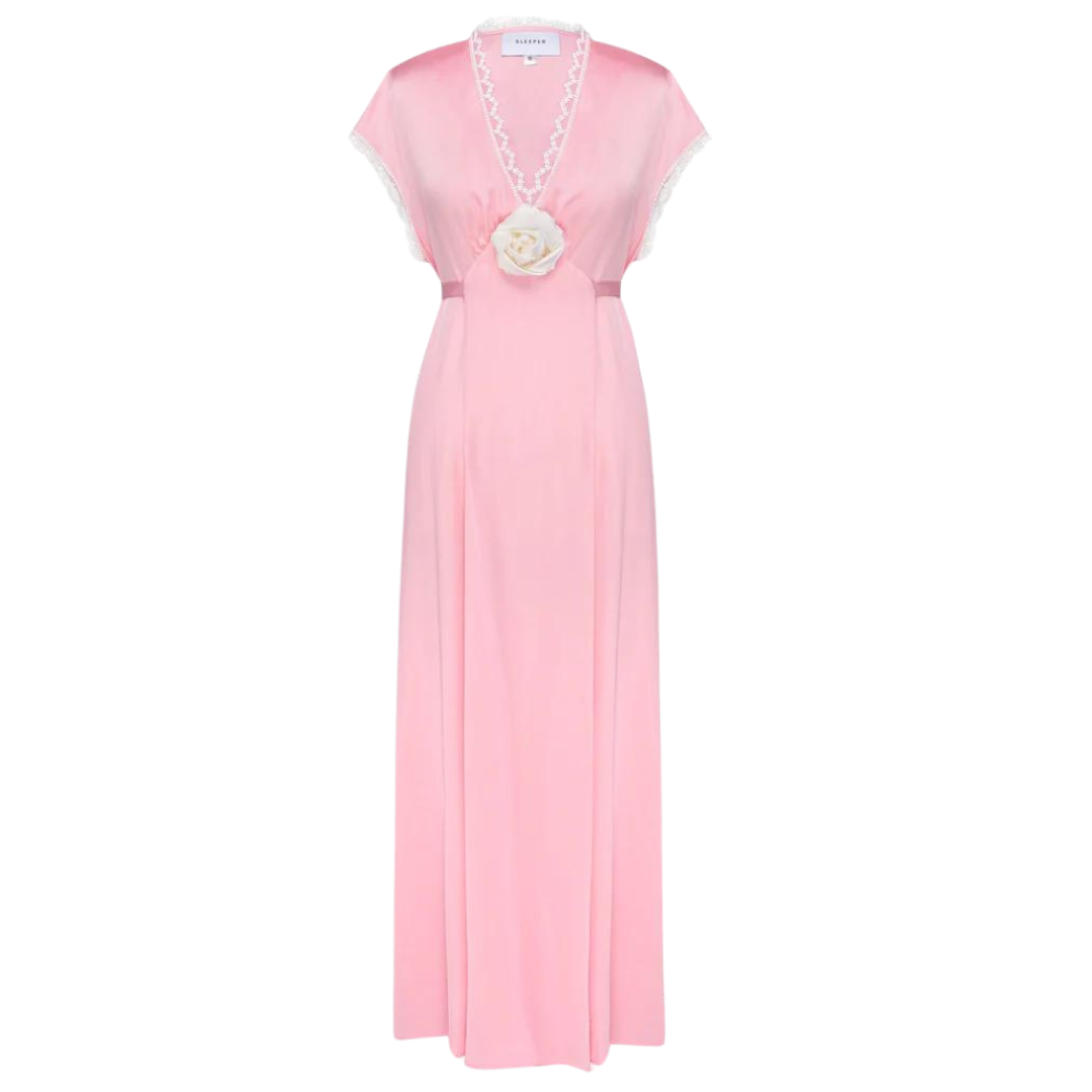 Sorry, Miranda Priestly - this year, florals for spring are actually groundbreaking | Marie ...