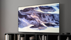 Samsung rolls out OneUI to millions of TVs — here’s everything new on ...