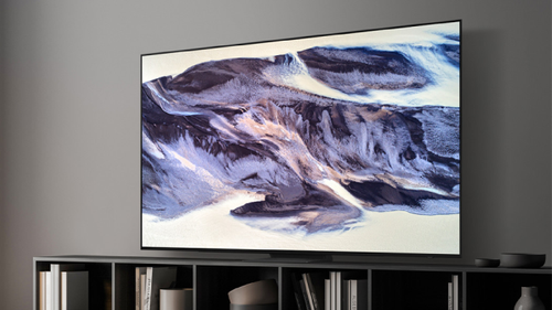 Open-Box TV Deals: Read This Before You Buy | Tom's Guide