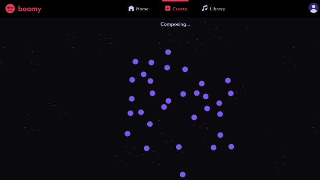9 AI tools to power your music making | MusicRadar