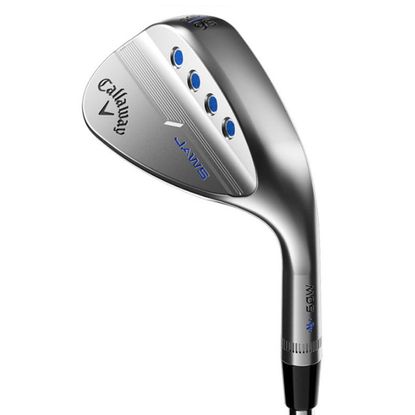 Best Callaway Wedges | Golf Monthly