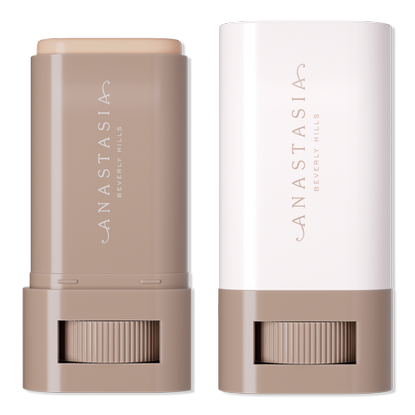The 6 Best BB Creams, Tested by a Makeup Artist and Editors | Marie Claire