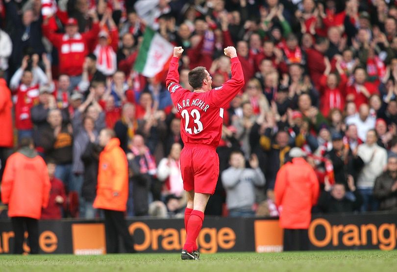 How important really is the 12th man? Players and experts reveal all ...