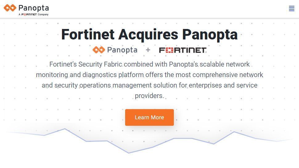 Best network monitoring tools | ITPro