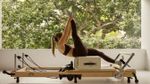 I tried a Rowformer Pilates class for the first time — here's my honest ...