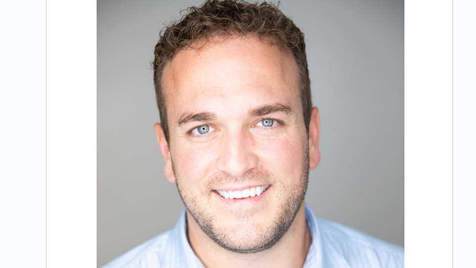 Innovid Hires Stackline’s Jeff Austin as Senior VP, Revenue Operations ...