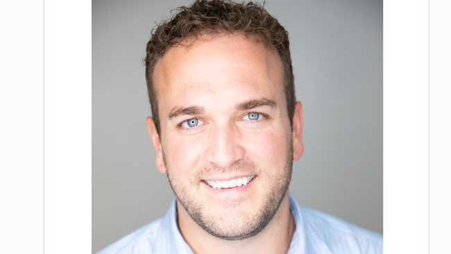 Innovid Hires Stackline’s Jeff Austin as Senior VP, Revenue Operations ...