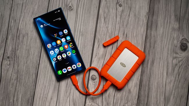 Best Raspberry Pi controller | Android Central