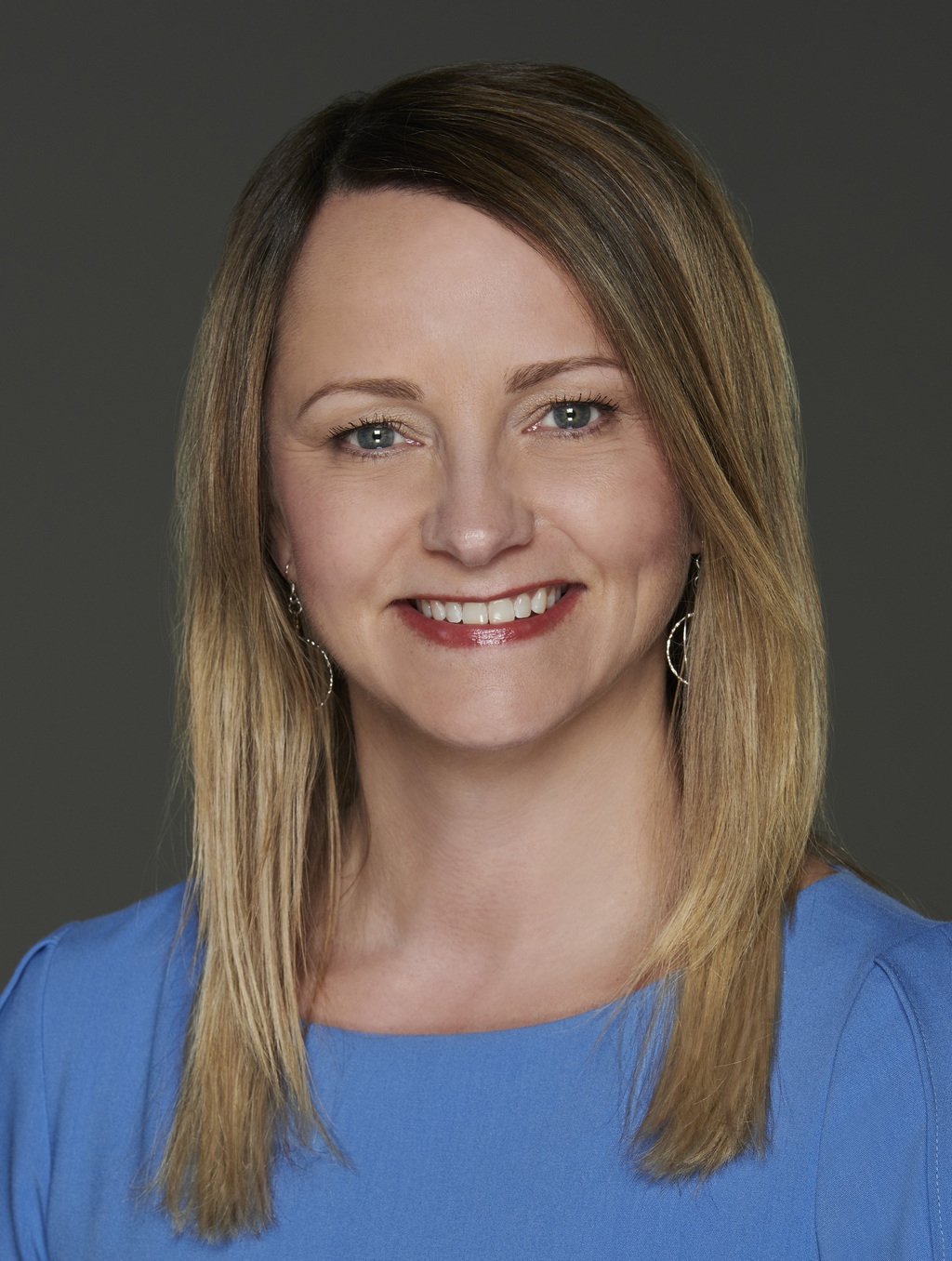 Jennifer Mitchell & Tom Canedo Named Presidents, CBS Stations | TV Tech