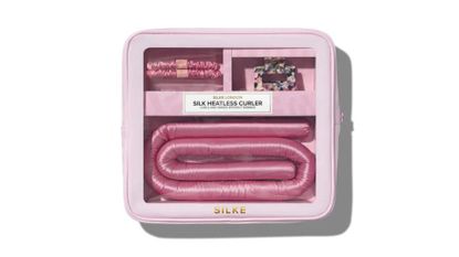 Best heatless curlers for perfect hair without heat damage | My ...