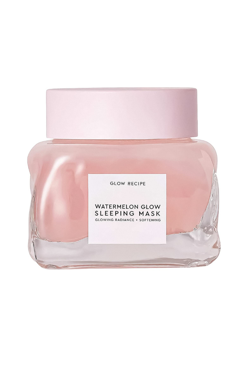 The 21 Best Korean Face Masks and Sheet Masks | Marie Claire