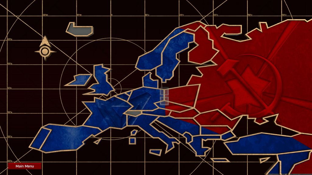 The Command & Conquer Remastered Collection is an excellent overhaul of ...