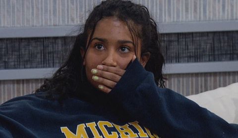 Big Brother 23 Spoilers: Who Won The Veto, And Will It Be Used In Week ...