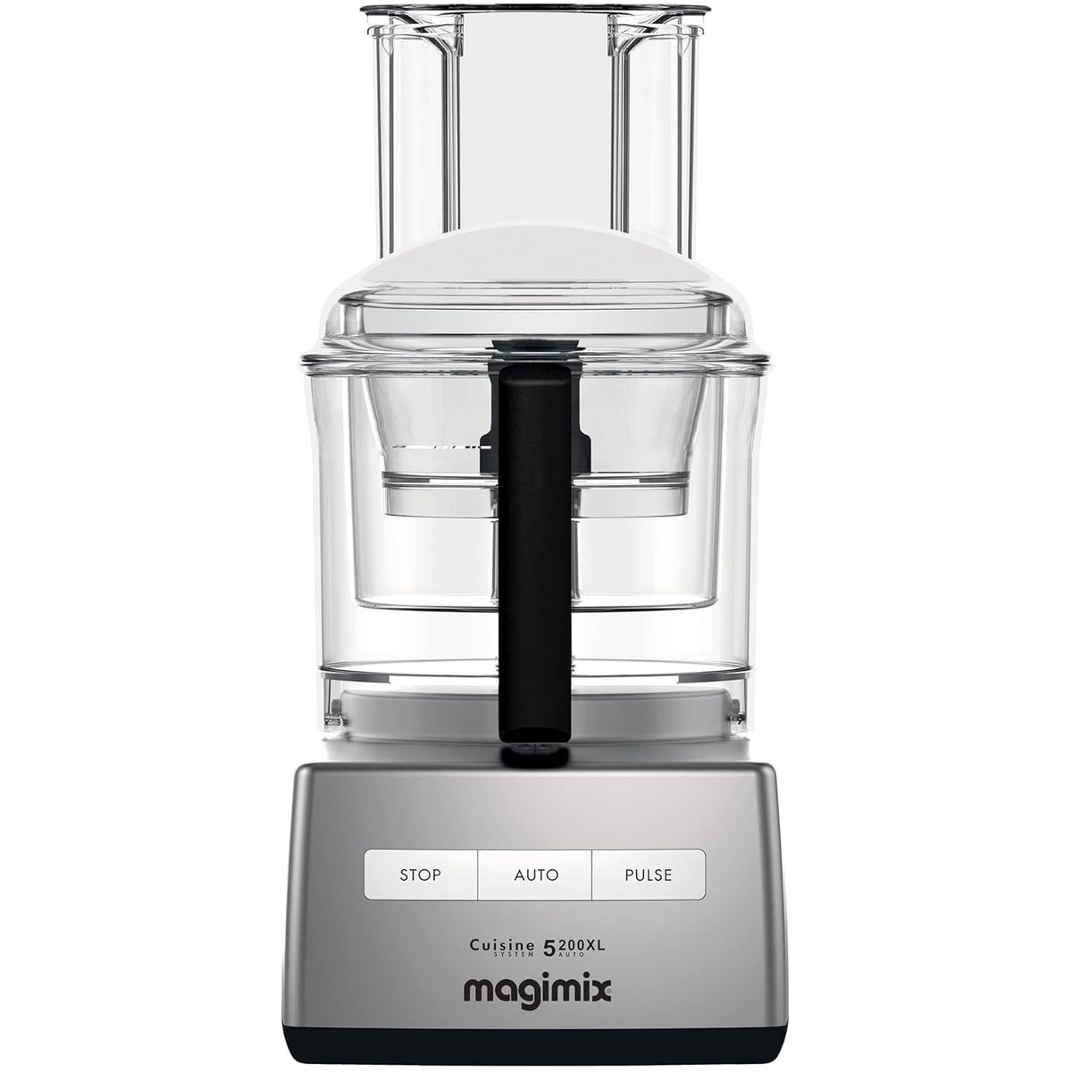 Best food processors in 2025 | Tom's Guide