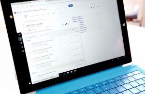 Cortana's Top 10 Features in Windows 10 | Laptop Mag