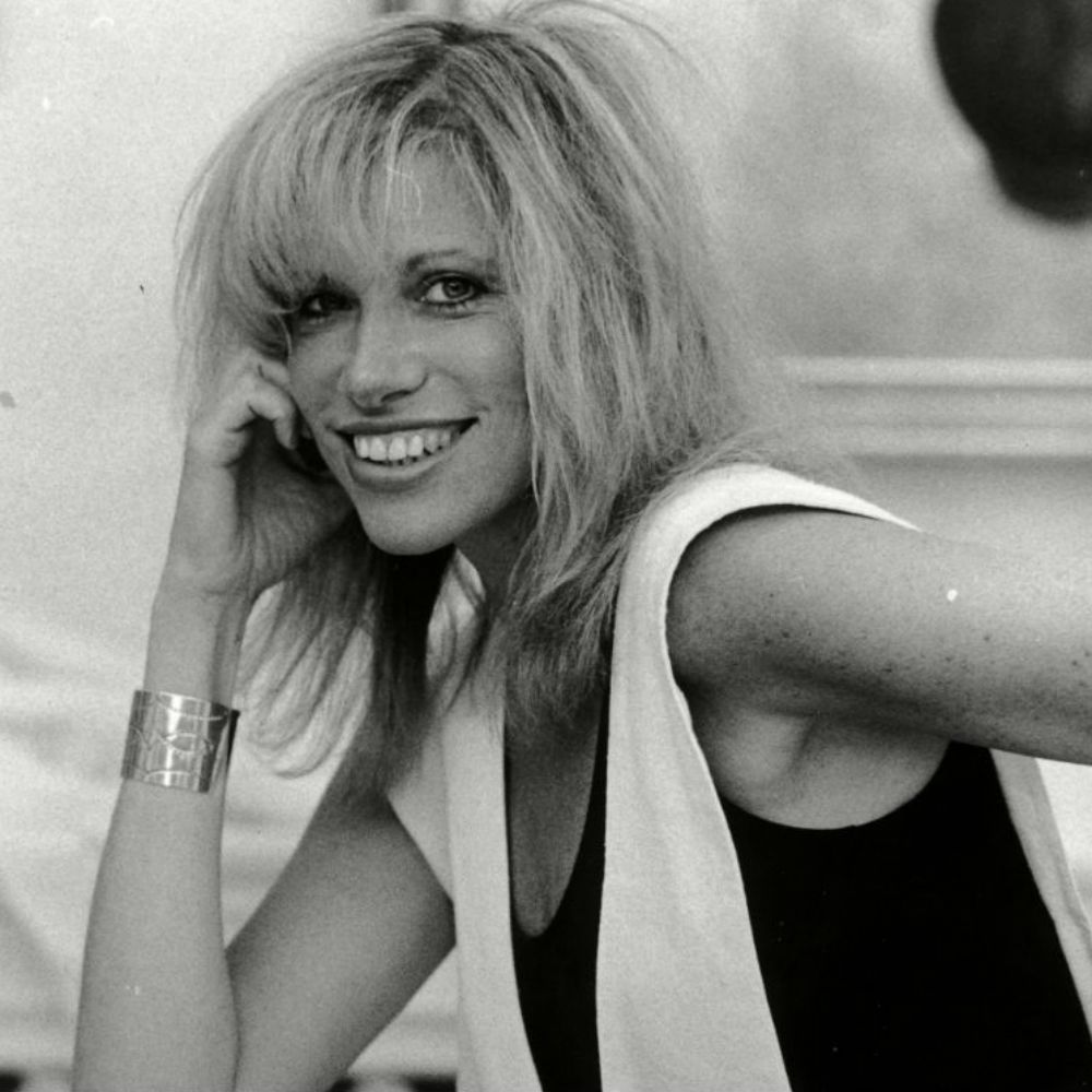 13 of our all time favourite Carly Simon quotes | Marie Claire UK