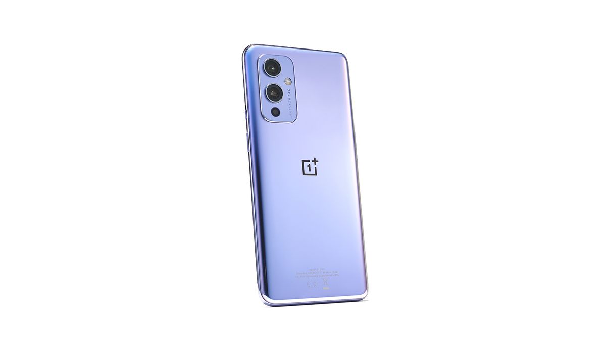 OnePlus 9 review | What Hi-Fi?