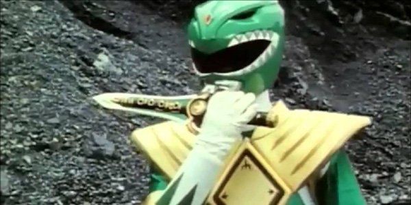This Power Rangers Legend Will Probably Cameo In The New Movie ...