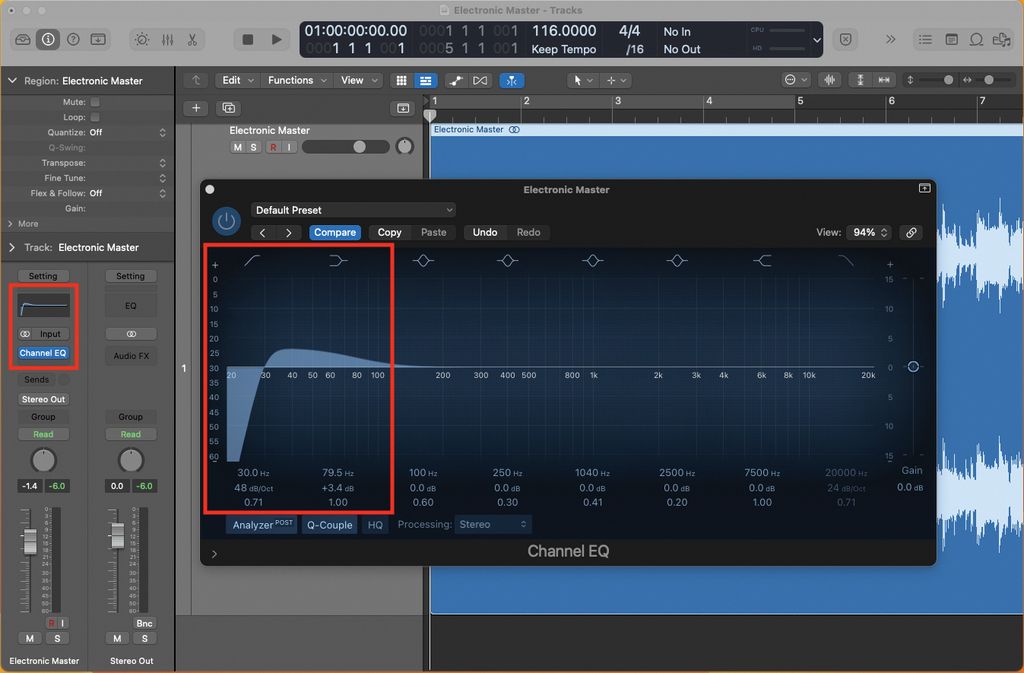 Who needs a mastering engineer? How to master your music without a ...
