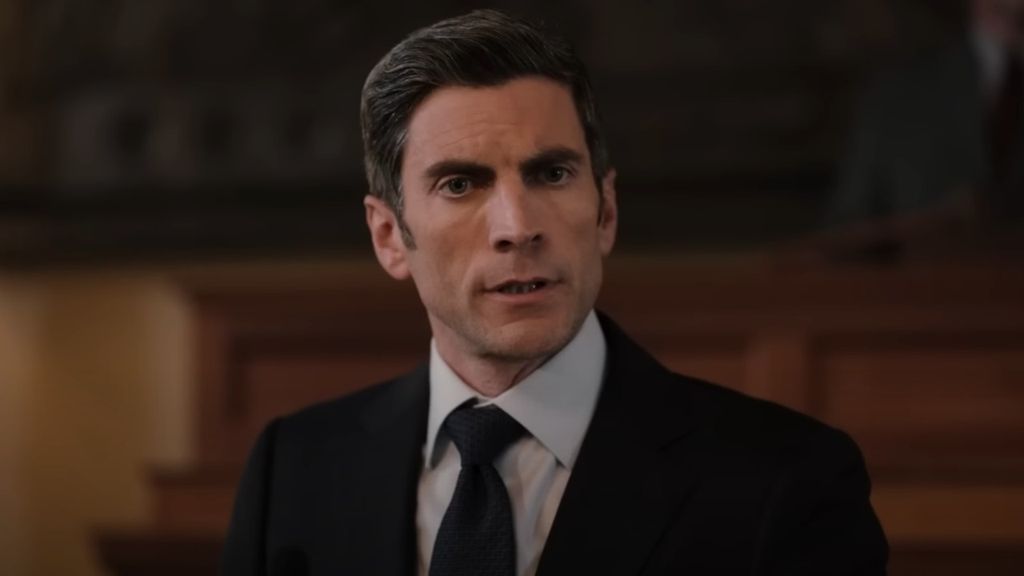 Yellowstone: A Timeline Of Beth And Jamie Dutton's Feud | Cinemablend